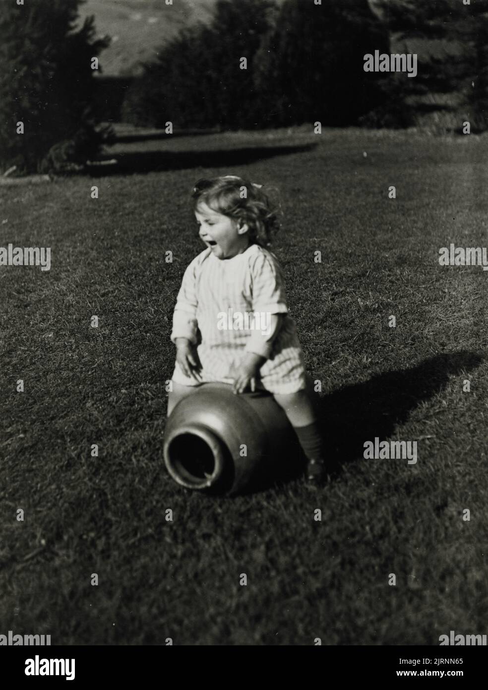 Denton young hi-res stock photography and images - Alamy