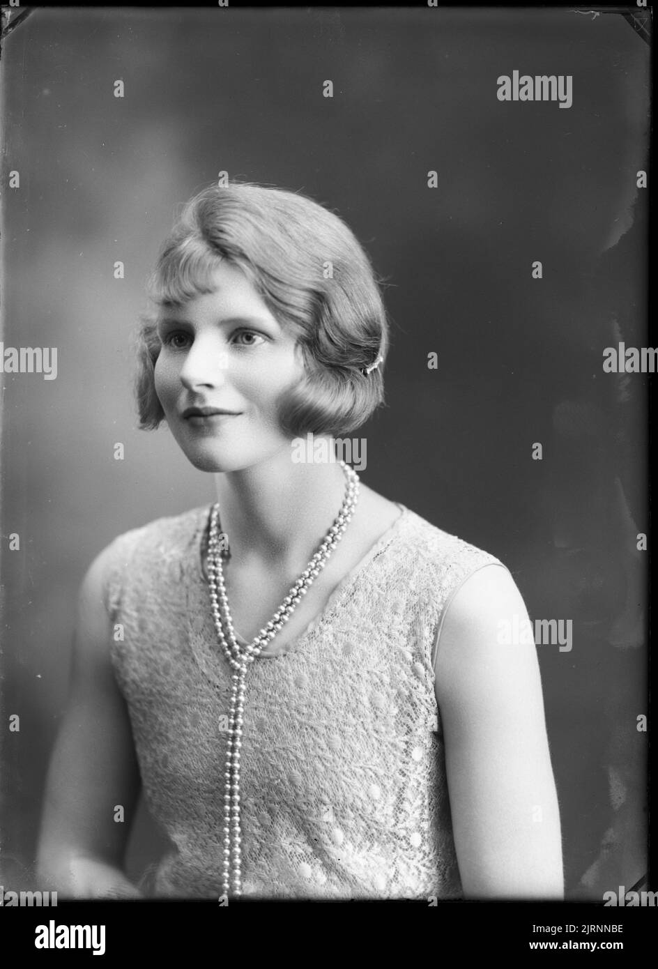 Miss Laird 3 cab, circa 1920, Wellington, by Berry & Co Stock Photo - Alamy