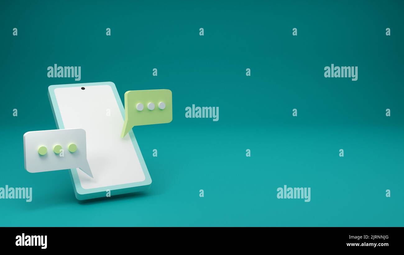 Chat conversation communication connection hi-res stock photography and ...