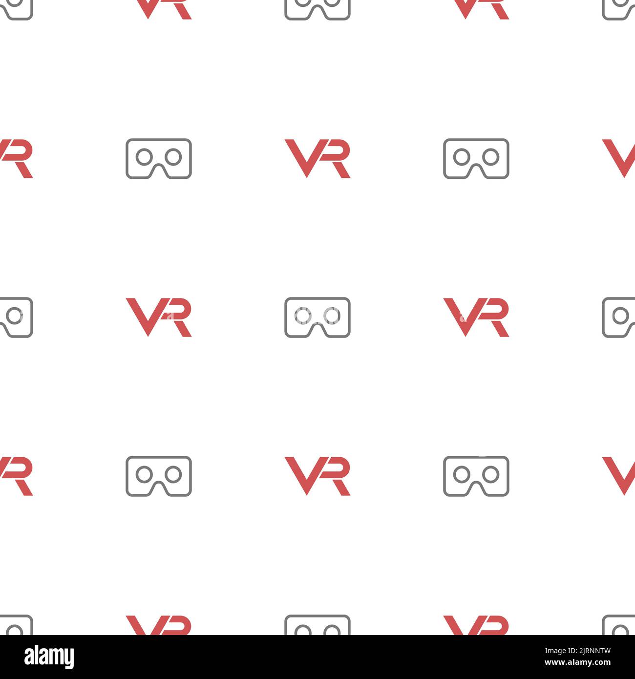 Lred light Stock Vector Images - Alamy