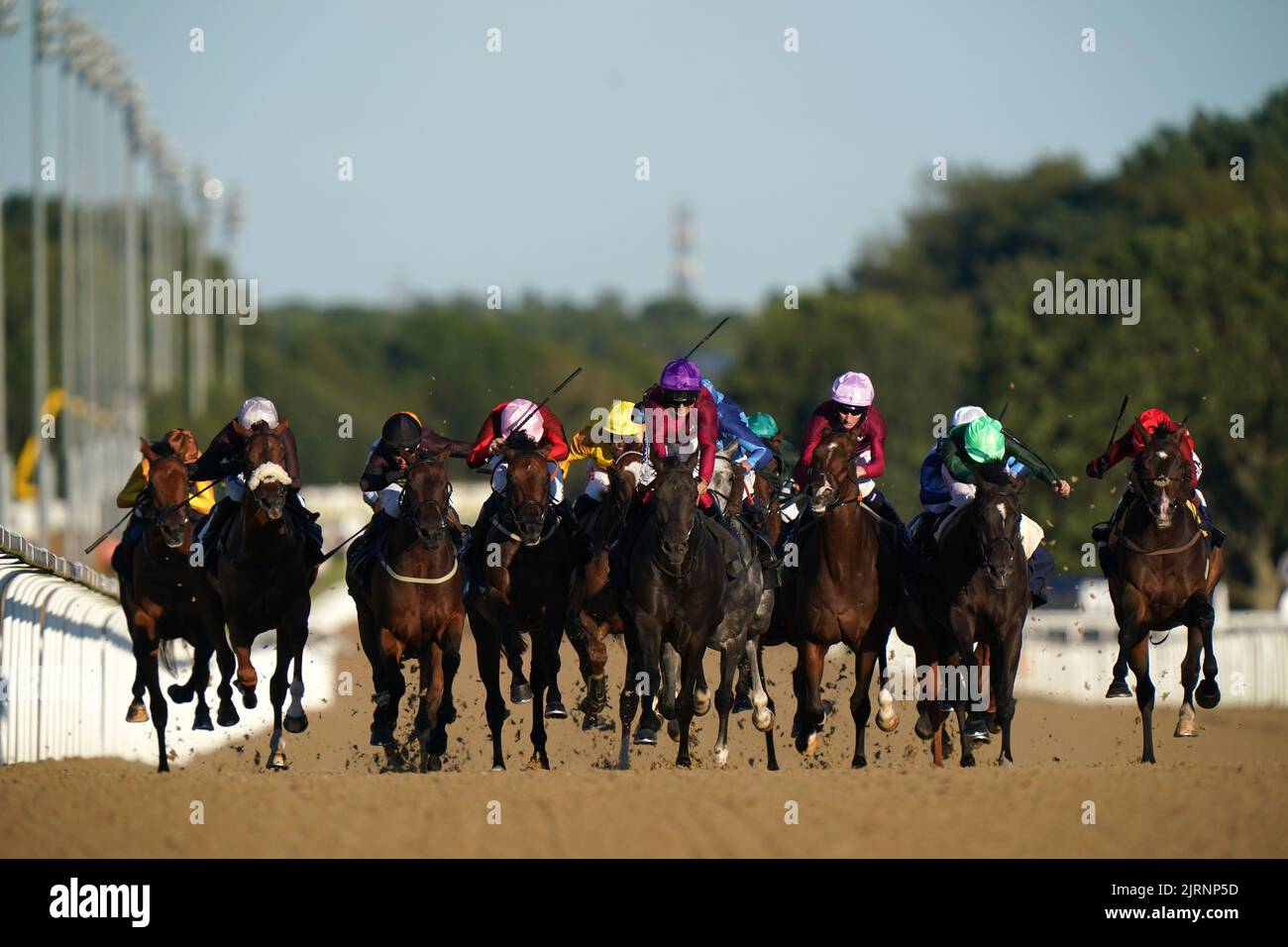 August 25 2022 hi-res stock photography and images - Alamy