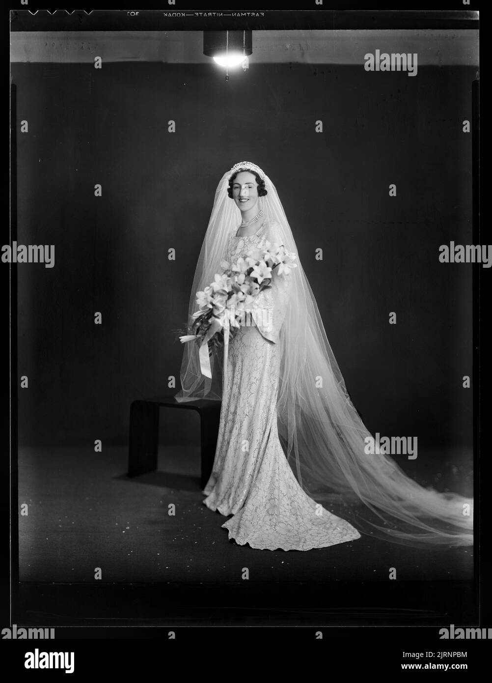 Oxspring Black and White Stock Photos & Images - Alamy