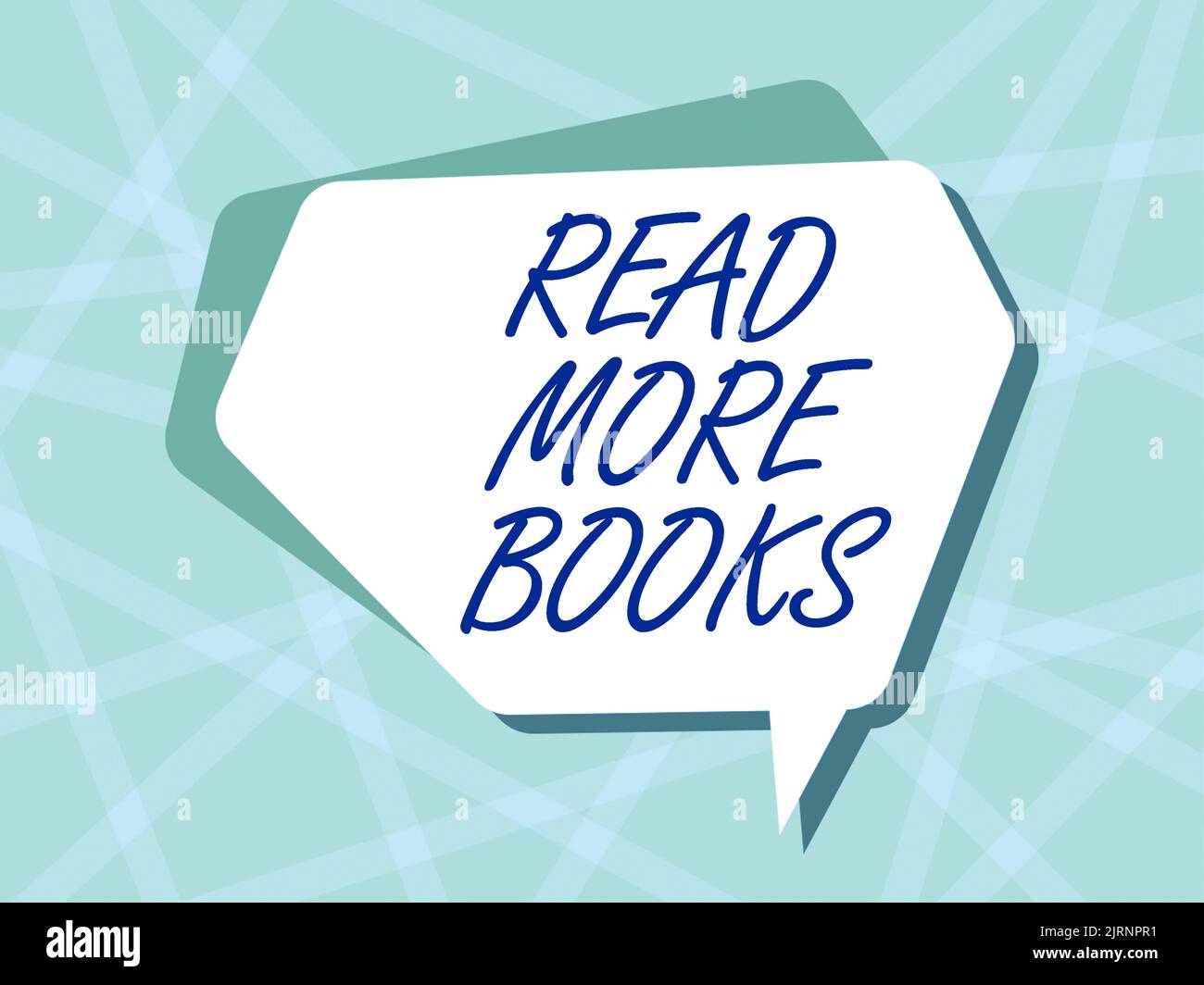 Inspiration showing sign Read More Books. Business showcase Increase ...