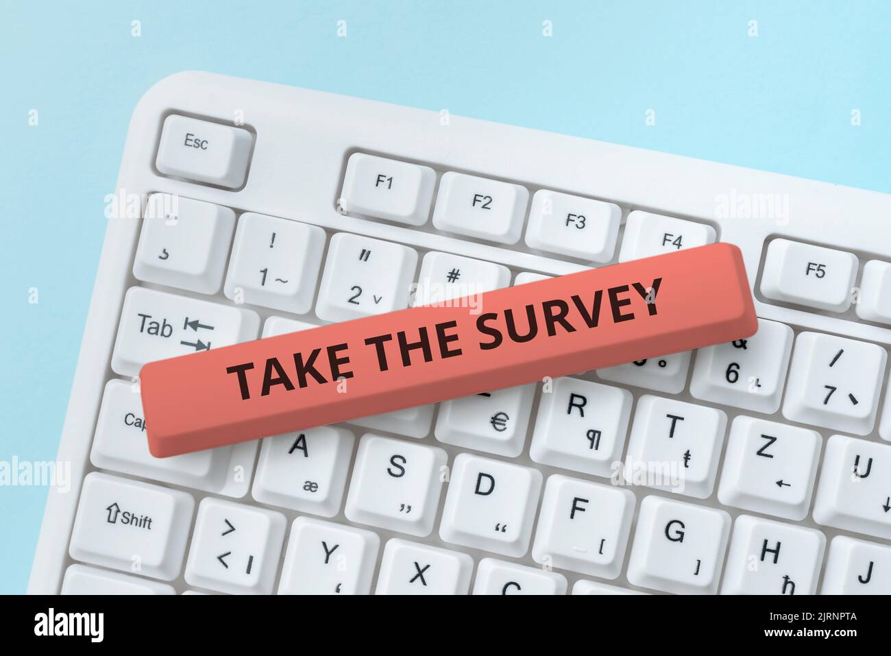 Hand writing sign Take The Survey. Business showcase Fill in the ... Hand writing sign Take The Survey. Business showcase Fill in the ...