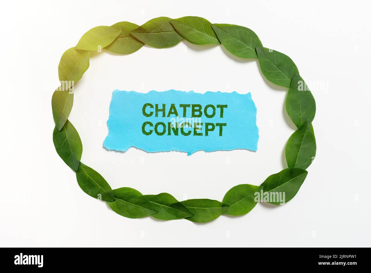 Text caption presenting Chatbot Concept. Internet Concept Virtual ... Text caption presenting Chatbot Concept. Internet Concept Virtual ...