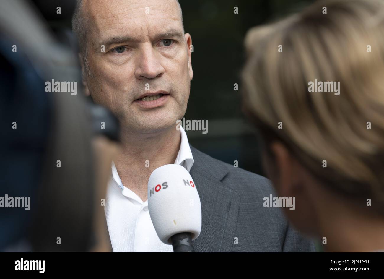 08 25 19 hi-res stock photography and images - Alamy