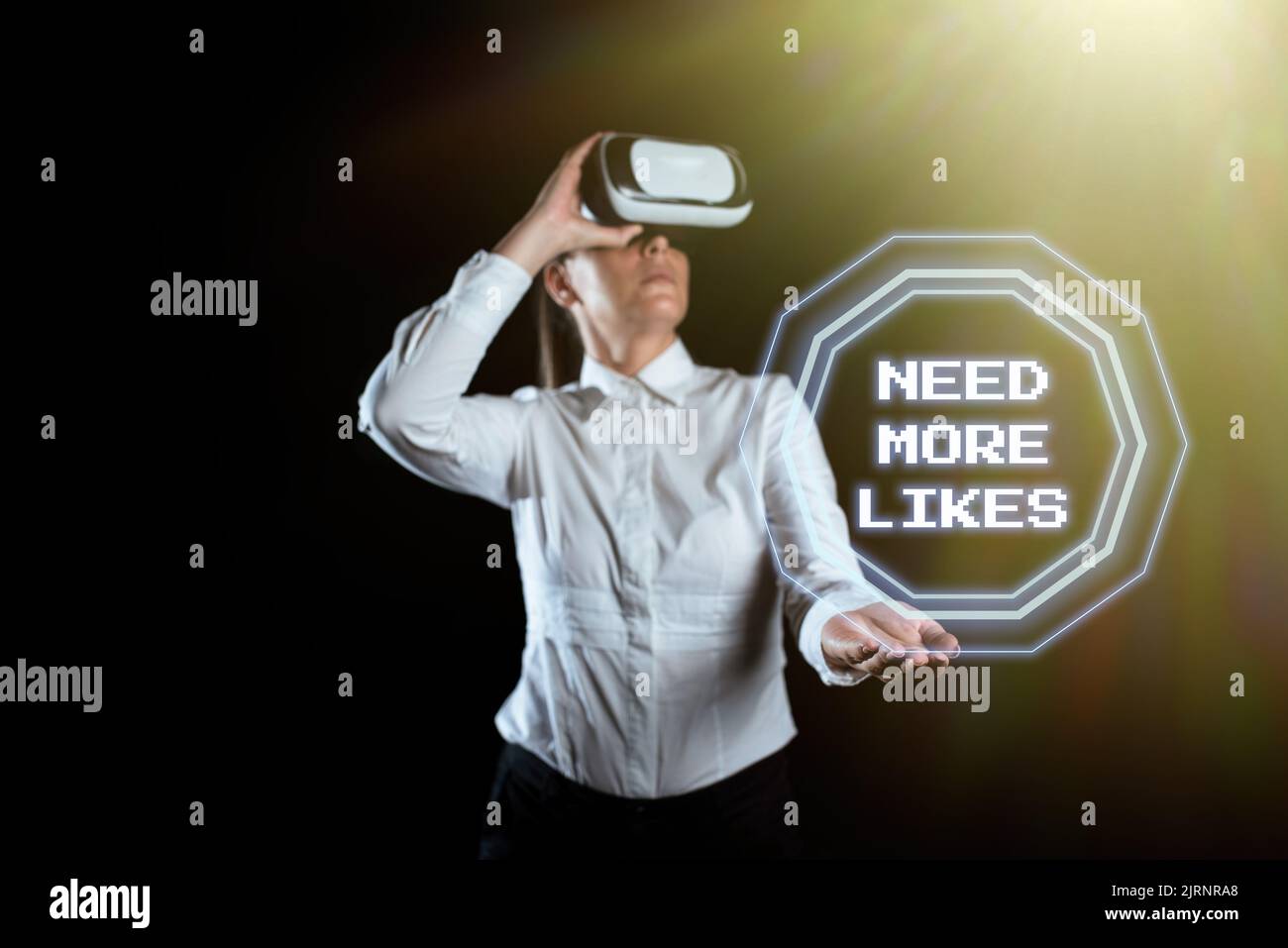 We need more power hi-res stock photography and images - Alamy