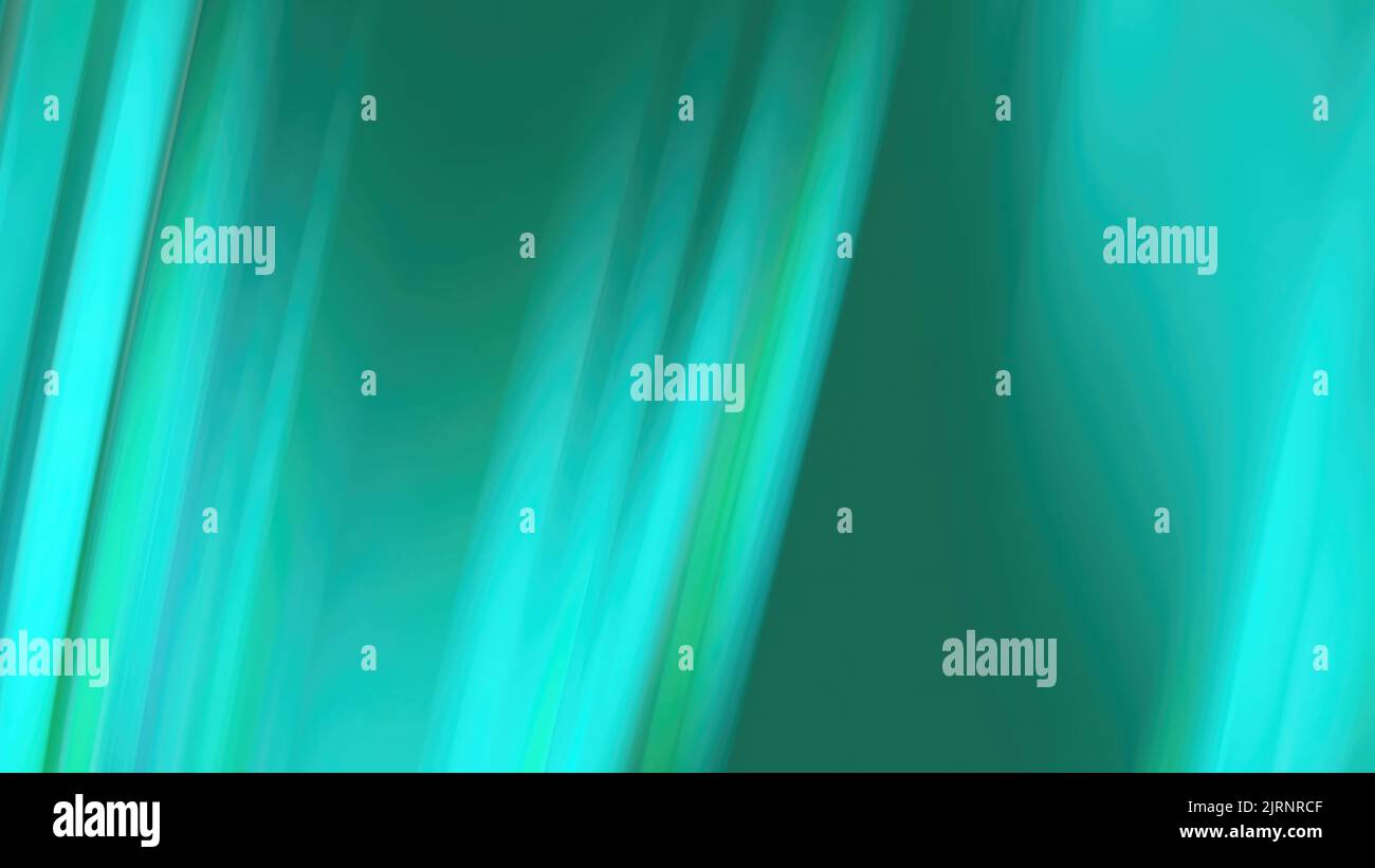 An abstract gradient background in blue shades Stock Photo - Alamy