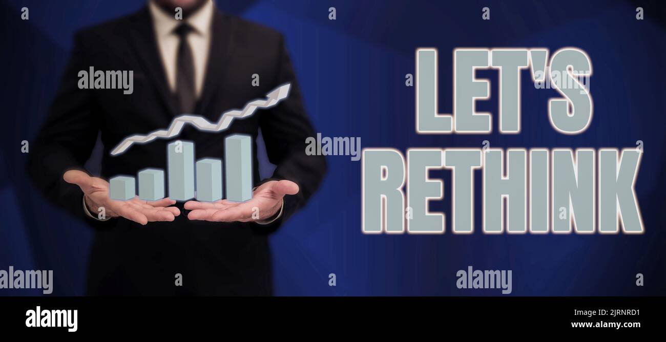 Let is rethink hi-res stock photography and images - Alamy