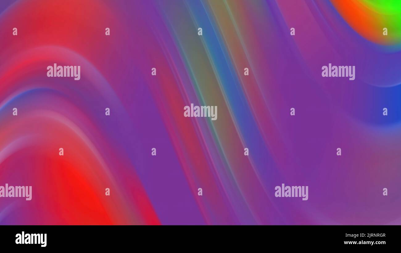 Gradient beam hi-res stock photography and images - Alamy
