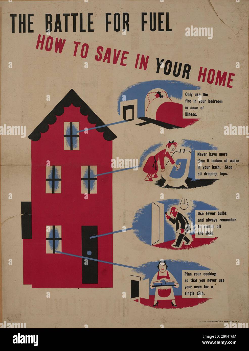 Mr fuel hi-res stock photography and images - Alamy