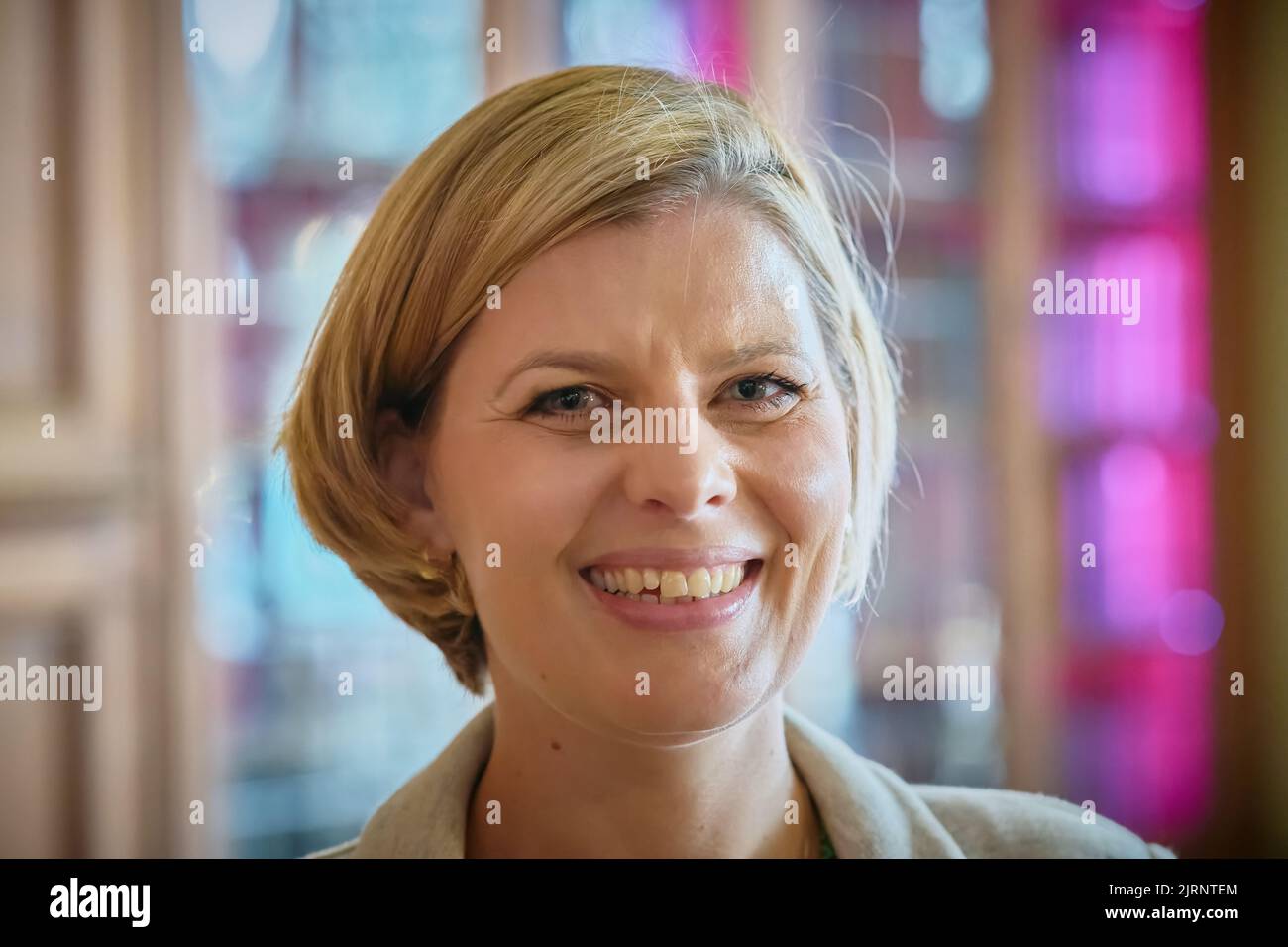 Jessica loveland hi-res stock photography and images - Alamy