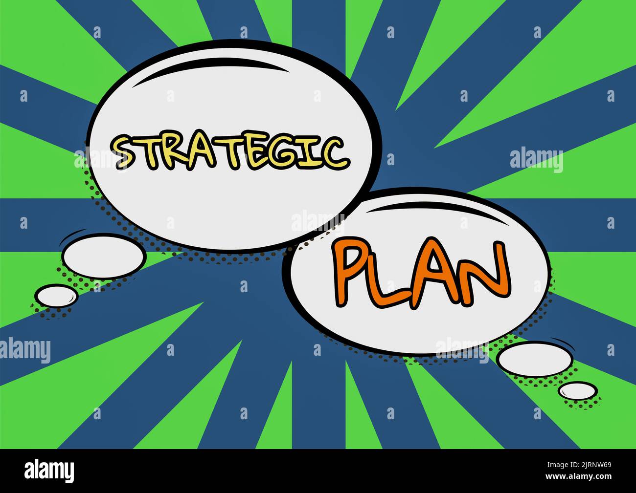 Inspiration showing sign Strategic PlanA process of defining strategy ... Inspiration showing sign Strategic PlanA process of defining strategy ...
