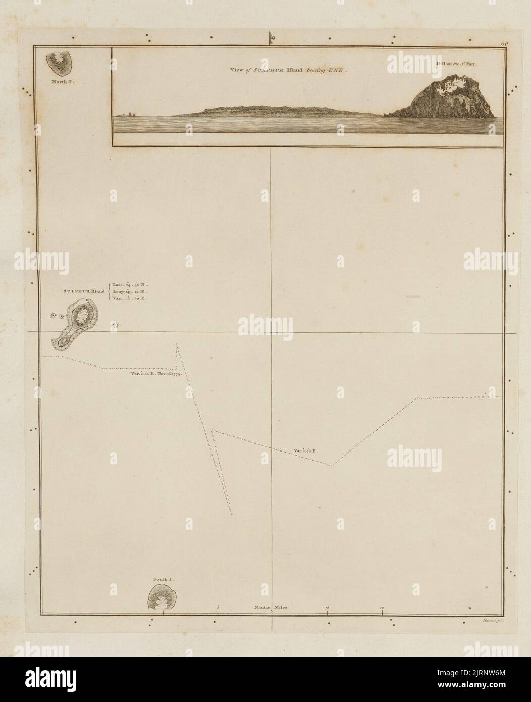 Bearing plates hi-res stock photography and images - Alamy