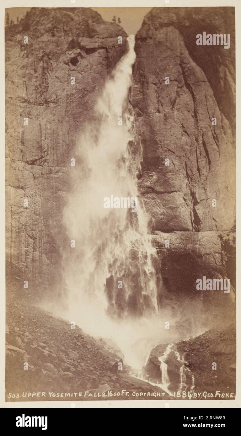1600 feet from the album hi-res stock photography and images - Alamy