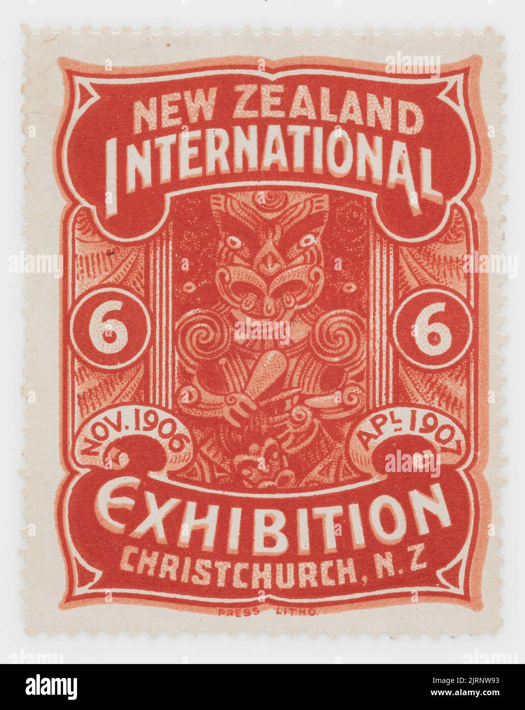 Exhibition label hi-res stock photography and images - Alamy