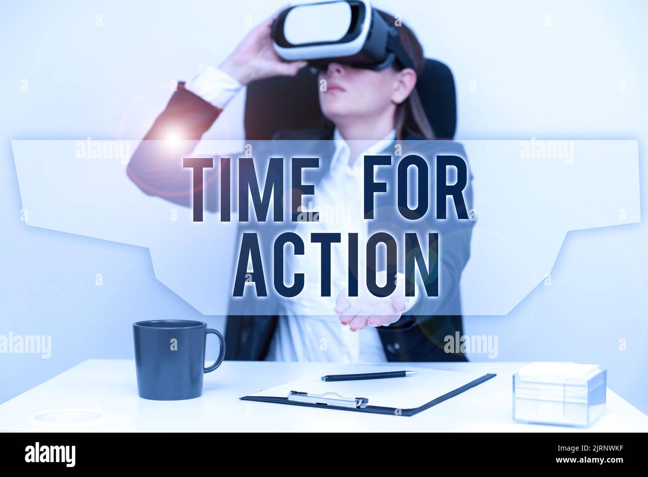 Text caption presenting Time For Action. Business idea Getting ready to ... Text caption presenting Time For Action. Business idea Getting ready to ...