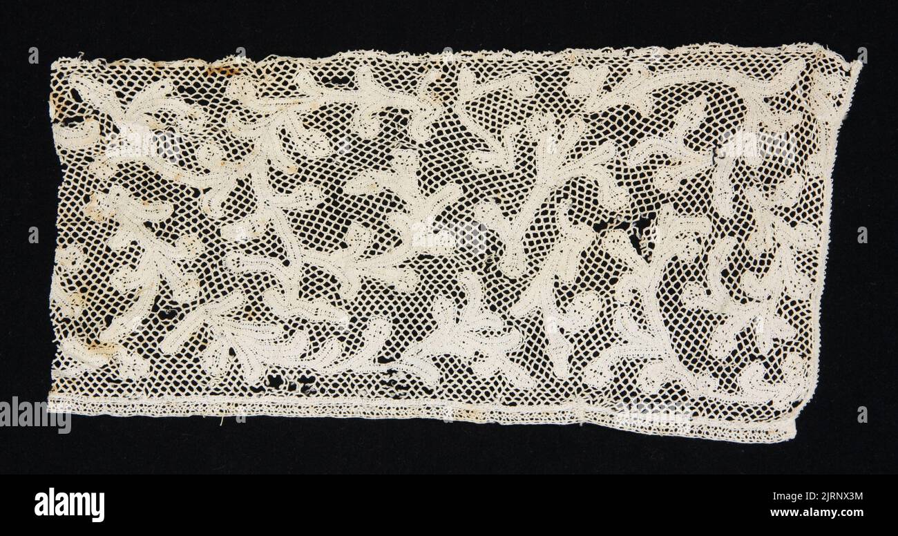 1600 1700 hi-res stock photography and images - Alamy