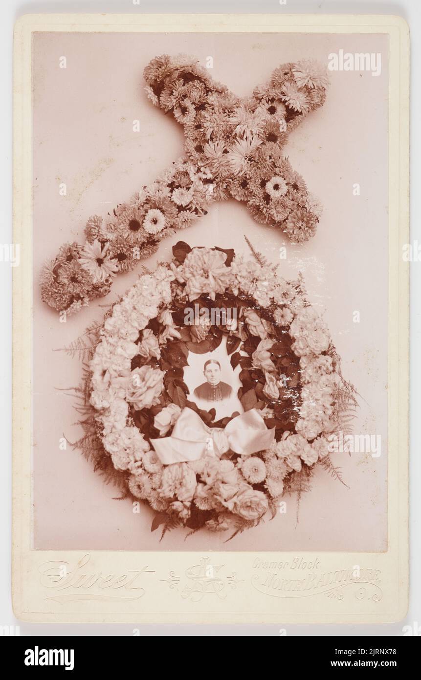 Geoffrey batchen hi-res stock photography and images - Alamy