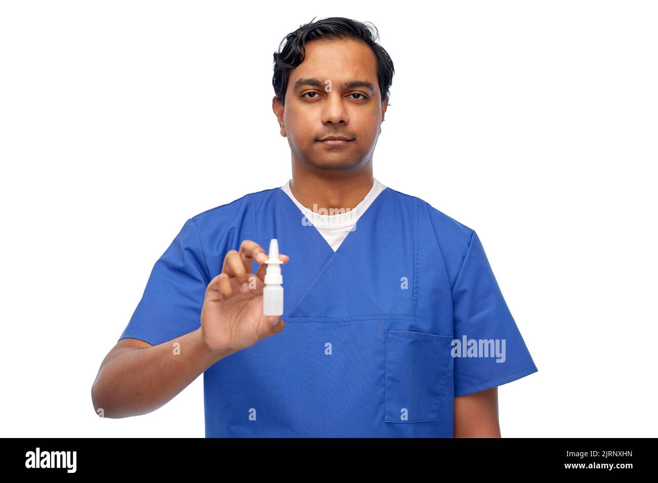 Medicine male hi-res stock photography and images - Alamy