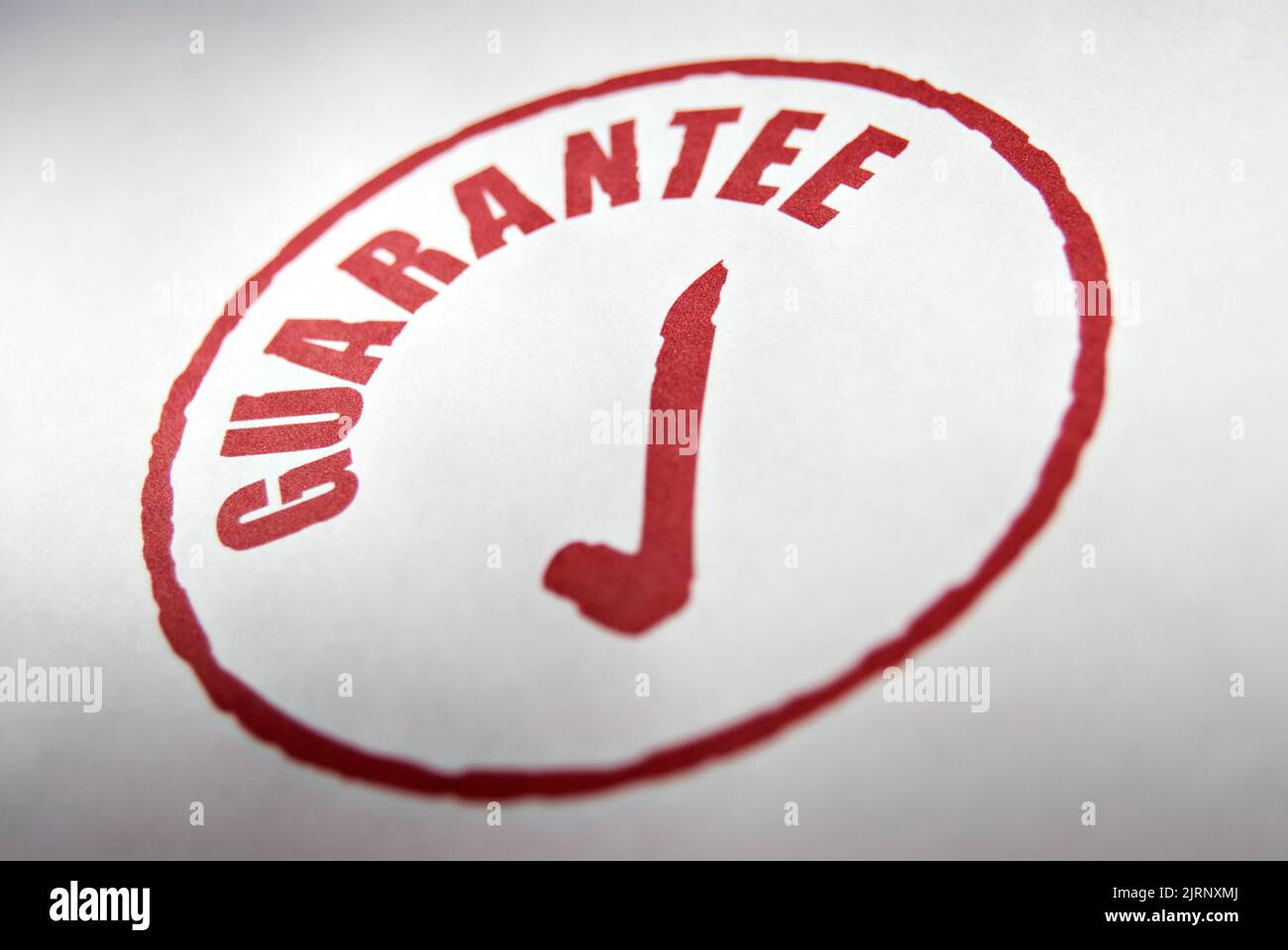 Printed on paper service hi-res stock photography and images - Alamy