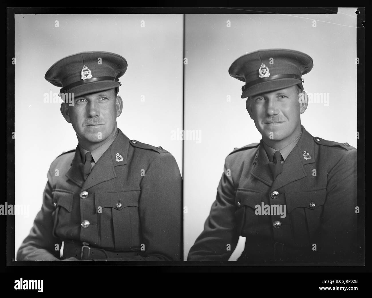 1975 the lieutenant hi-res stock photography and images - Alamy