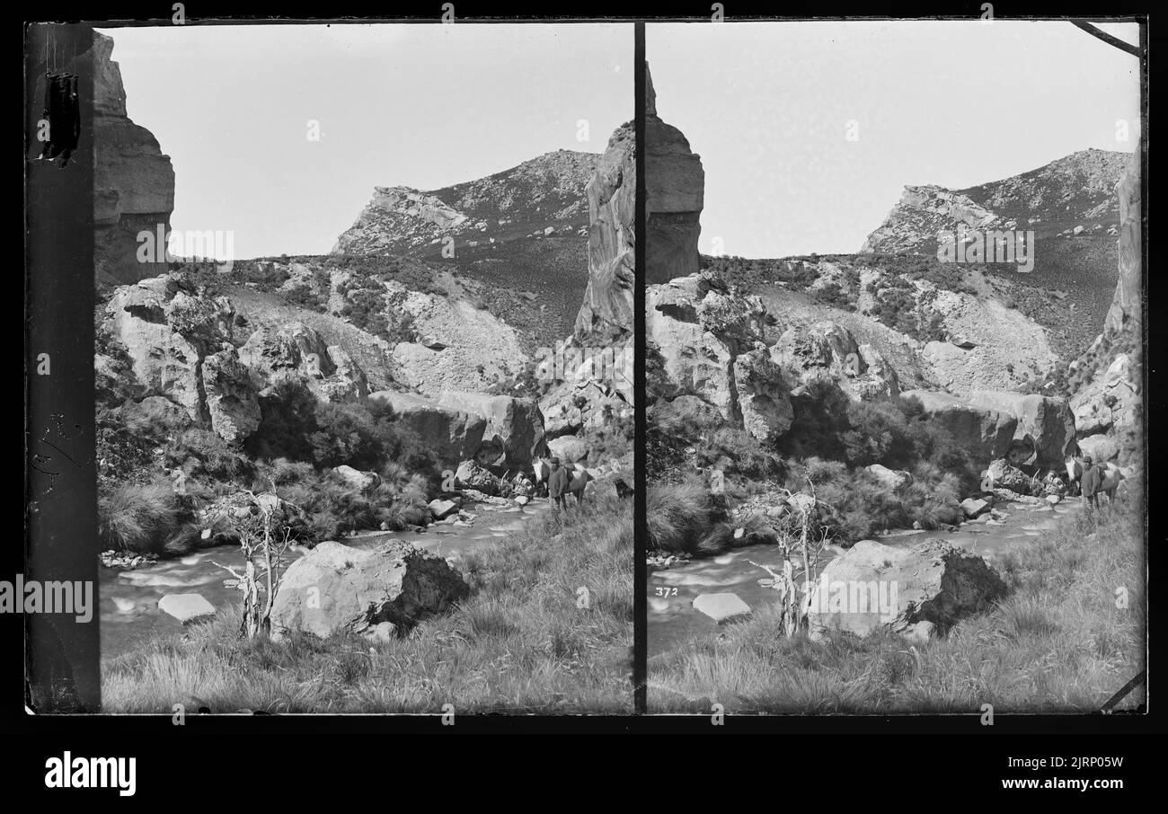 Scenic hill road Black and White Stock Photos & Images - Alamy