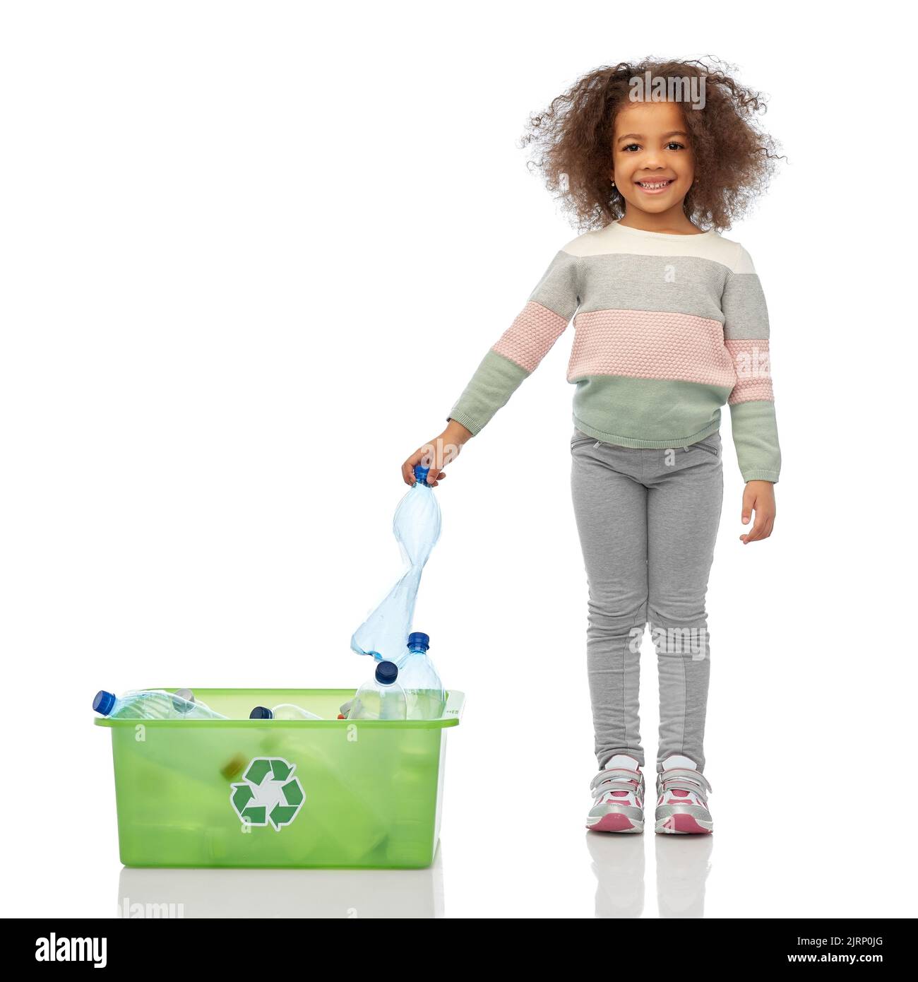 American environmental Cut Out Stock Images & Pictures - Alamy