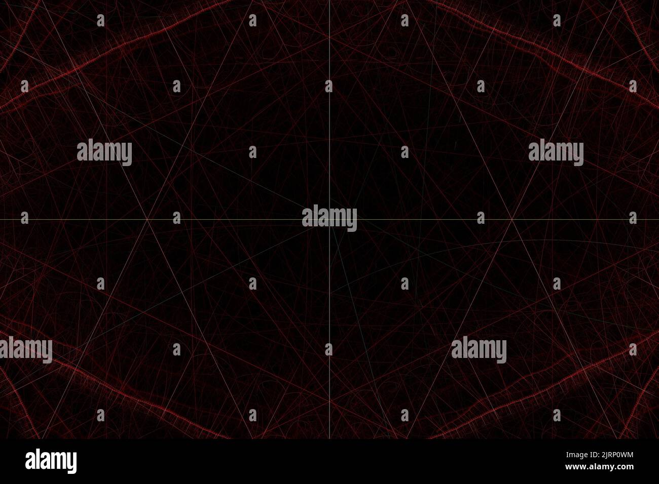 abstract fractal background. color fireworks. Abstract painting ...