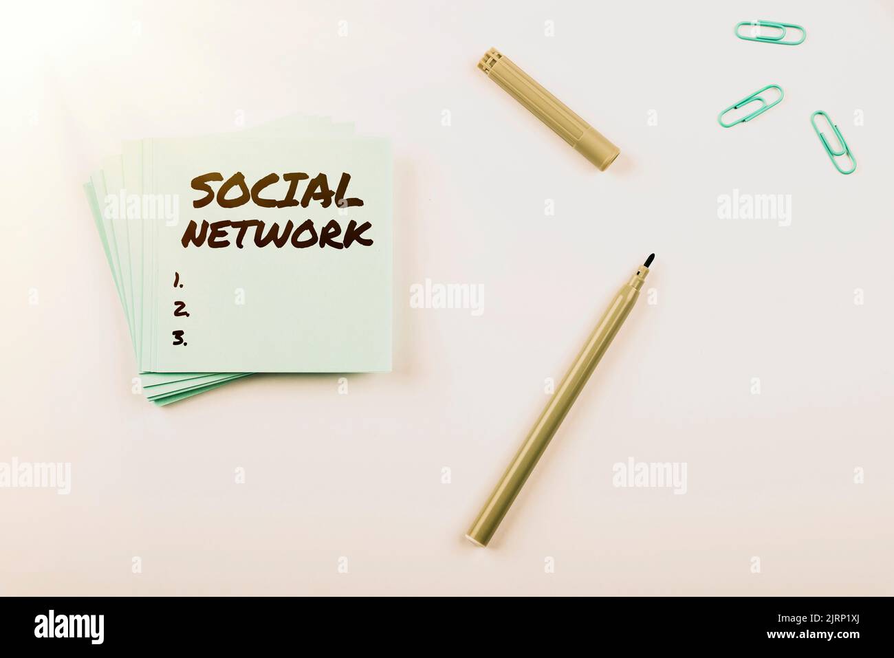 Inspiration showing sign Social NetworkInteractions Sharing Information ...