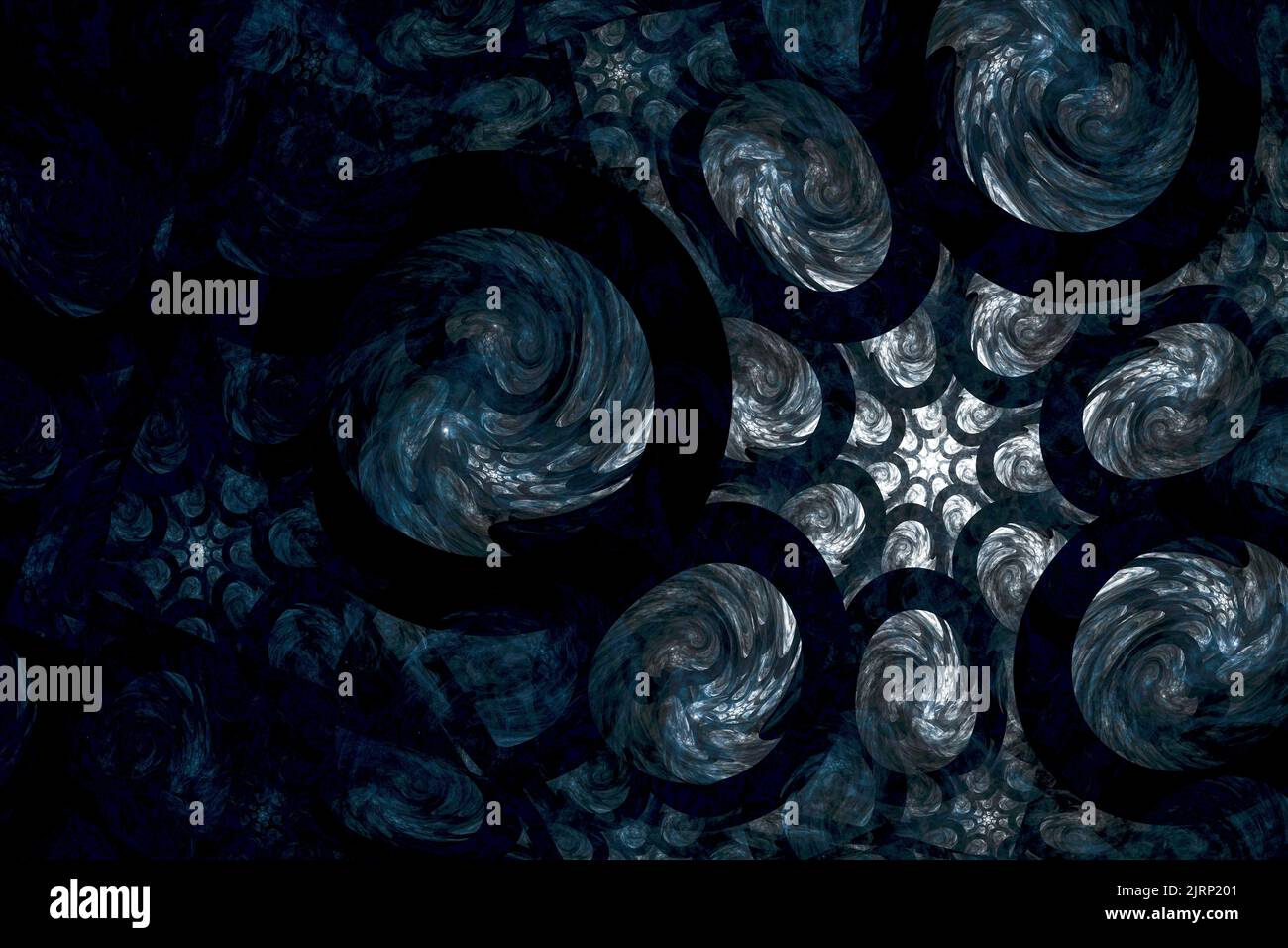 abstract fractal background. color fireworks. Abstract painting ...