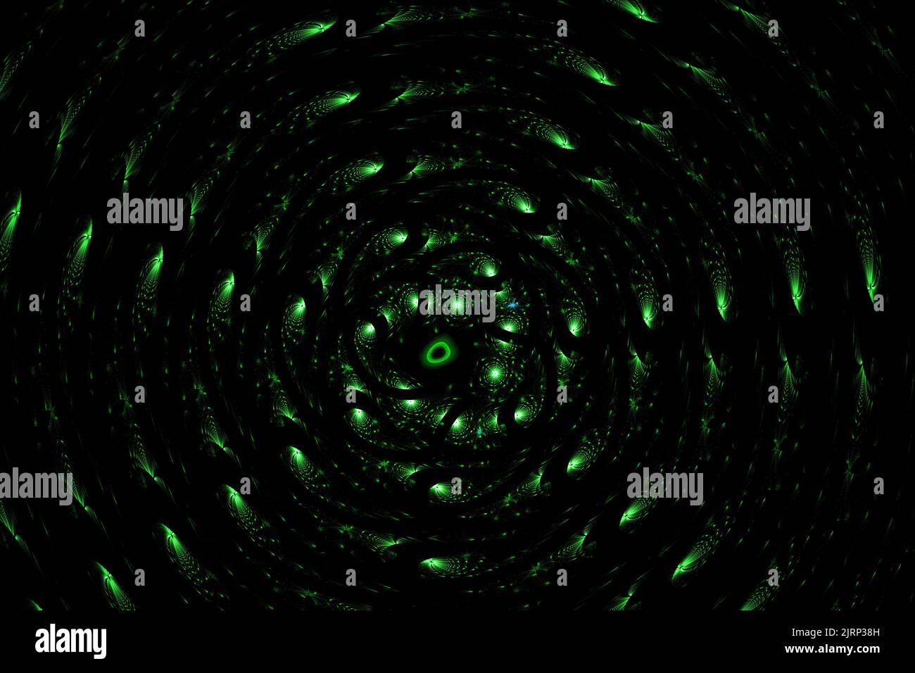 abstract fractal background. color fireworks. Abstract painting ...