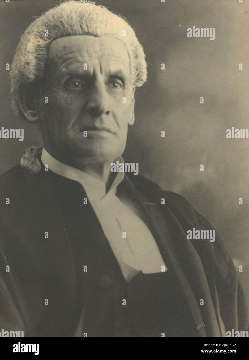 Kcmc hi-res stock photography and images - Alamy