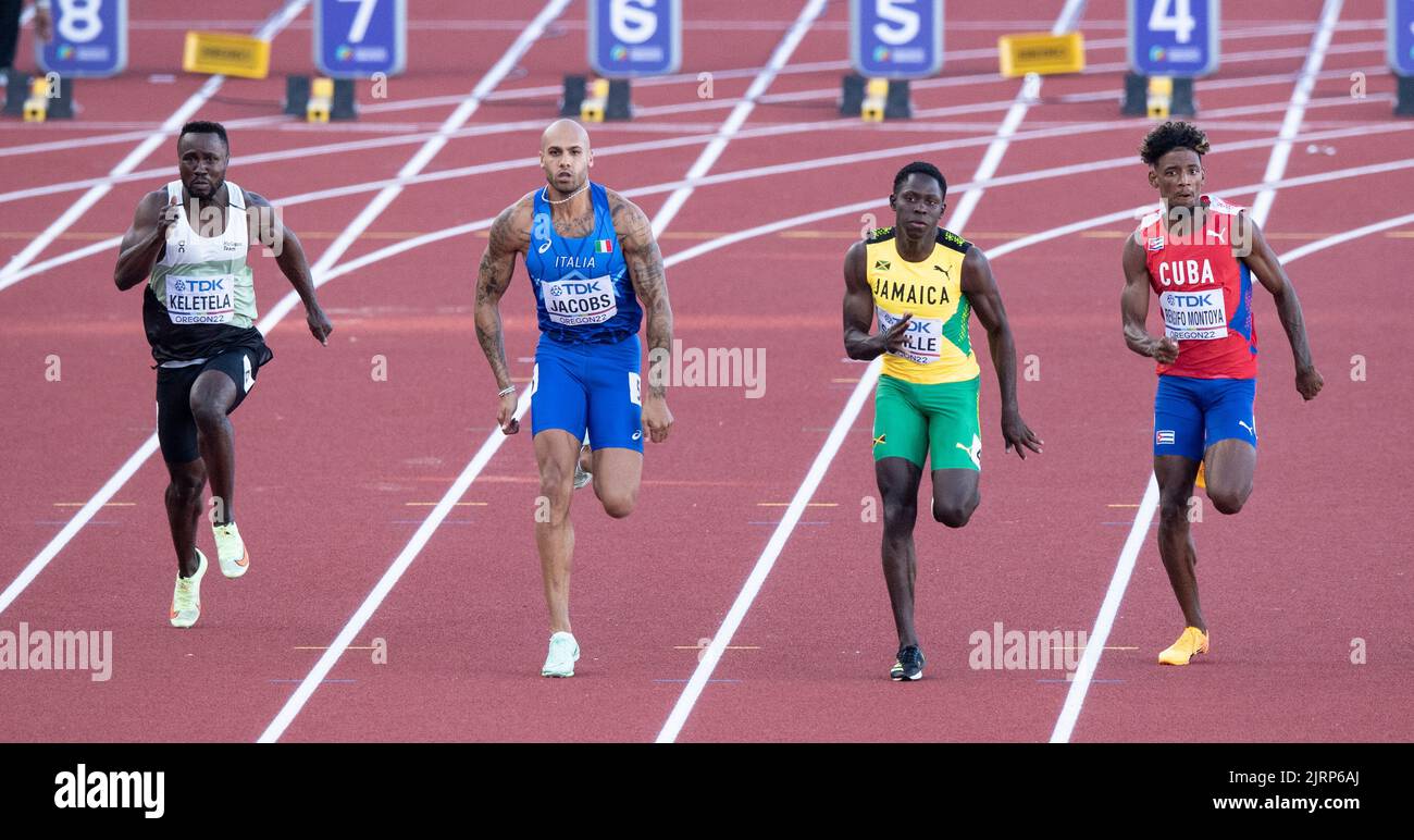 World university champions hi-res stock photography and images - Alamy