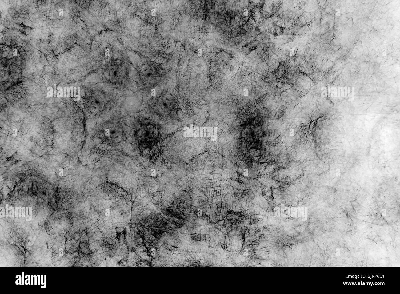 abstract fractal background. color fireworks. Abstract painting ...