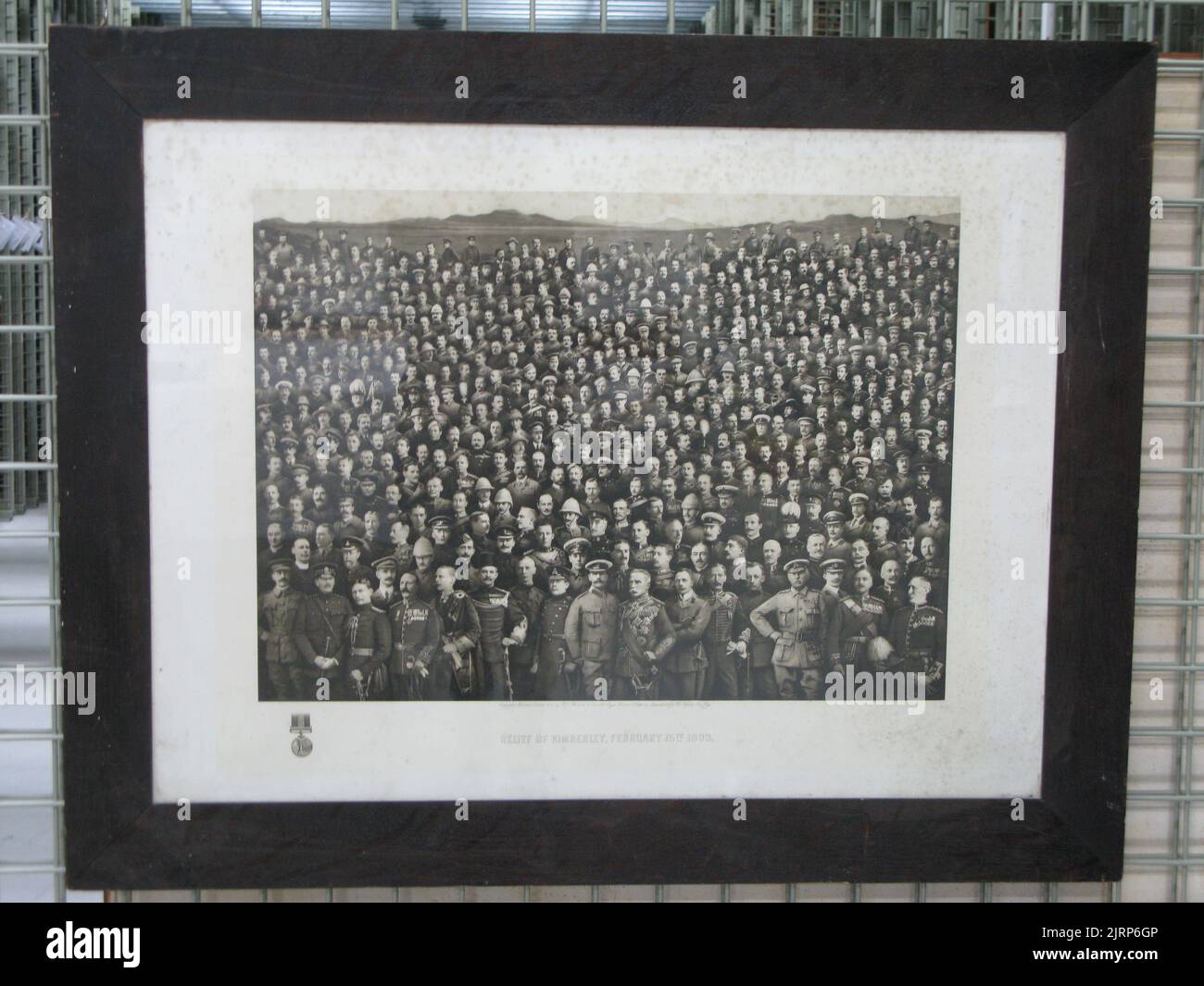 Relief of kimberley hi-res stock photography and images - Alamy