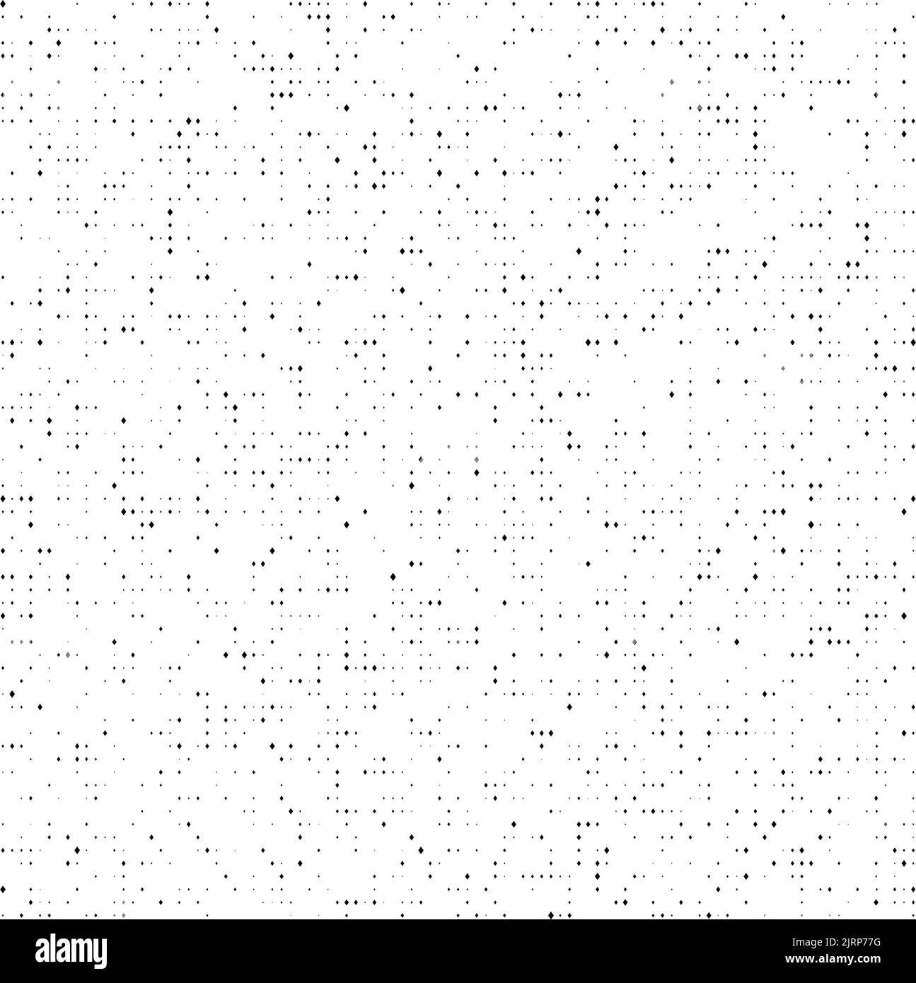 Grain mosaic Black and White Stock Photos & Images - Alamy