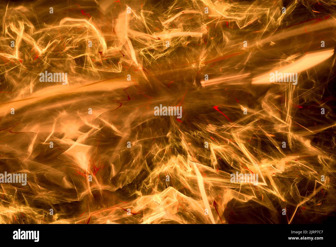 abstract fractal background. color fireworks. Abstract painting ...