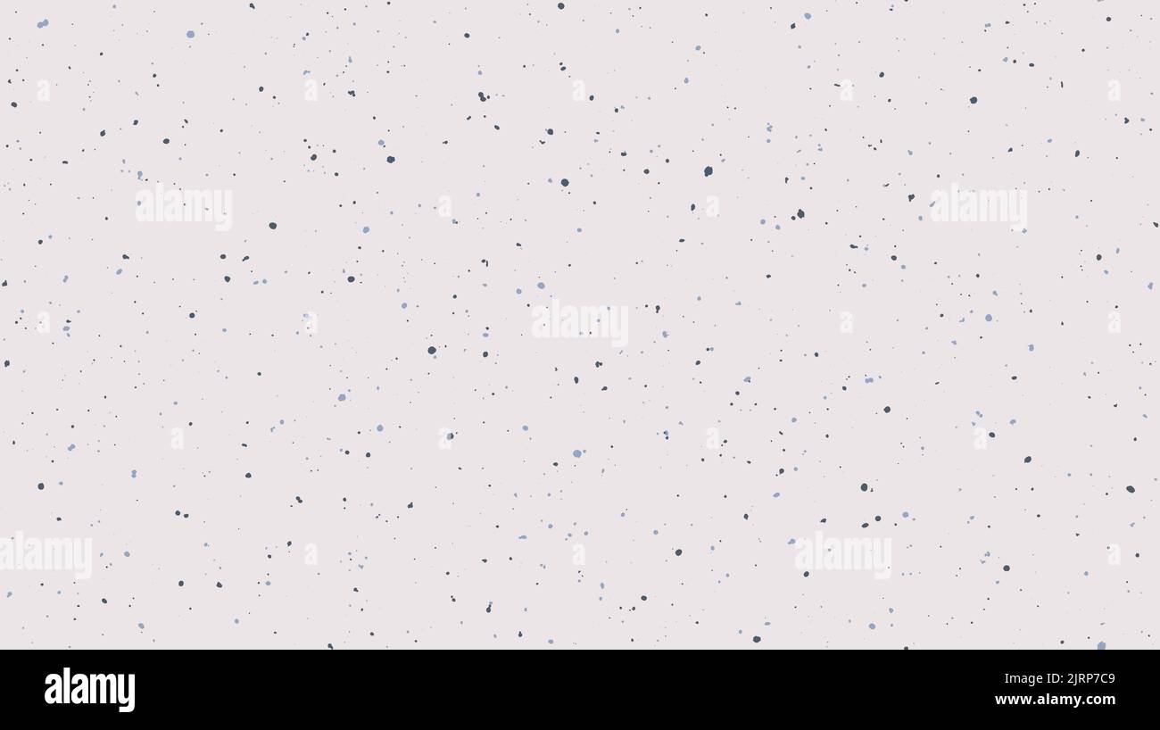 Seamless grunge speckle texture. Distress grain background. Grungy ...