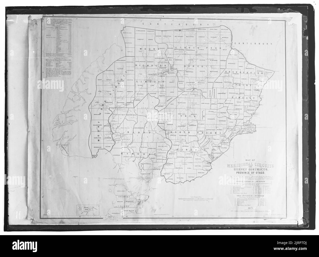 Circa 1900 1916 hi-res stock photography and images - Alamy