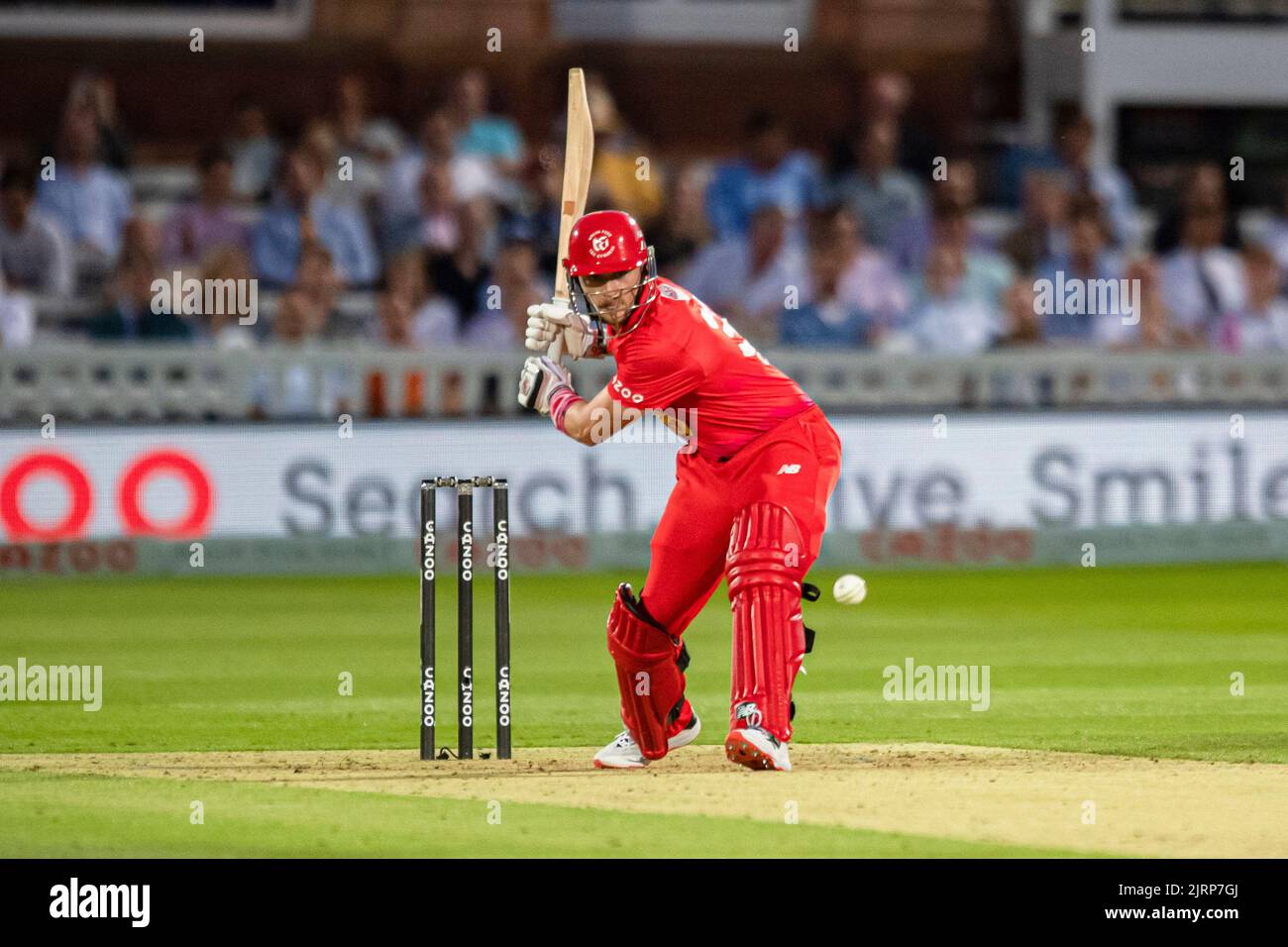 Joe clarke welsh fire hi-res stock photography and images - Alamy