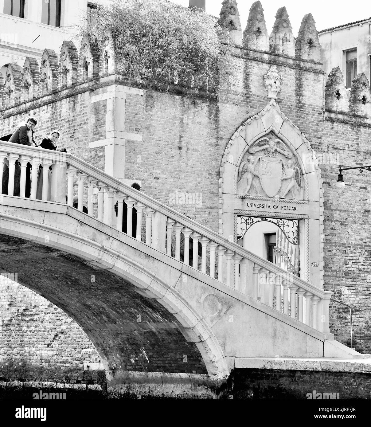 Old photo camera two Black and White Stock Photos & Images - Alamy