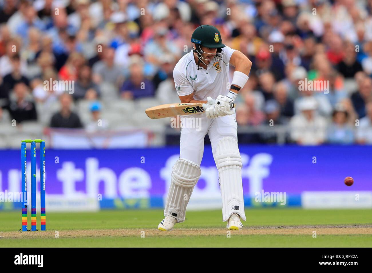 Aiden markham hi-res stock photography and images - Alamy