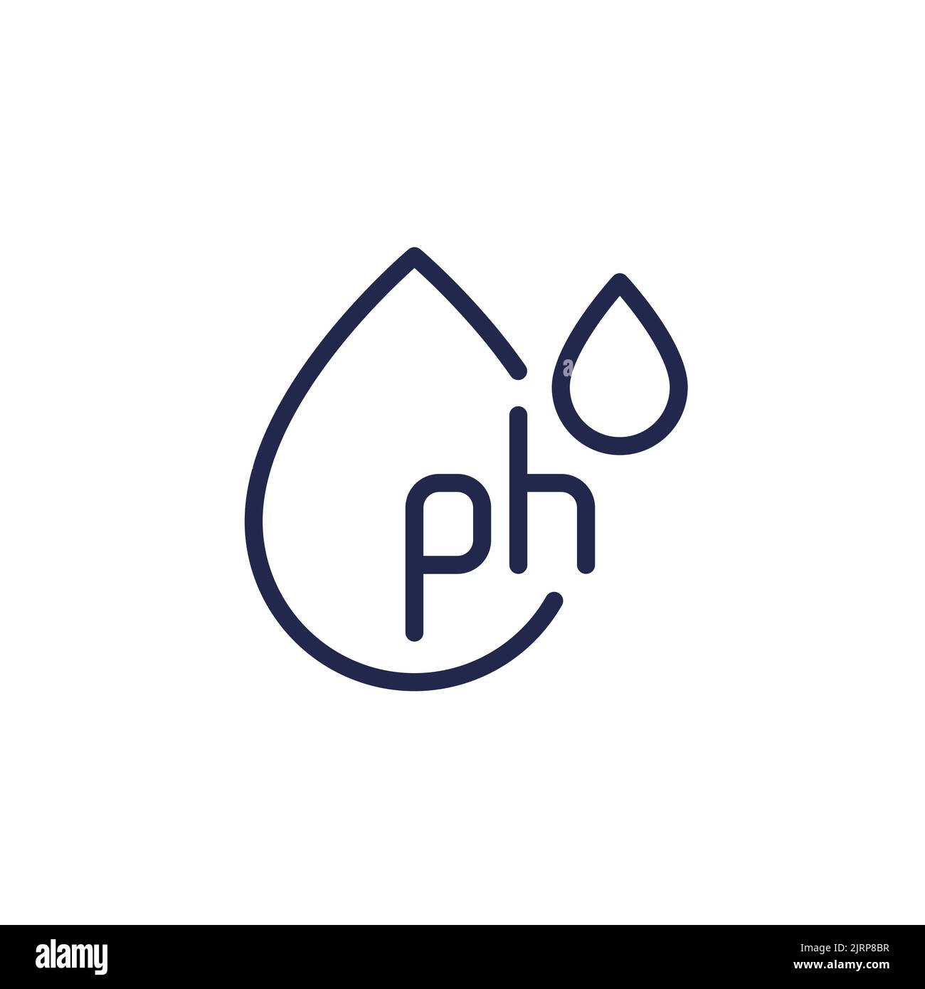 Chemical water level indicator hi-res stock photography and images - Alamy