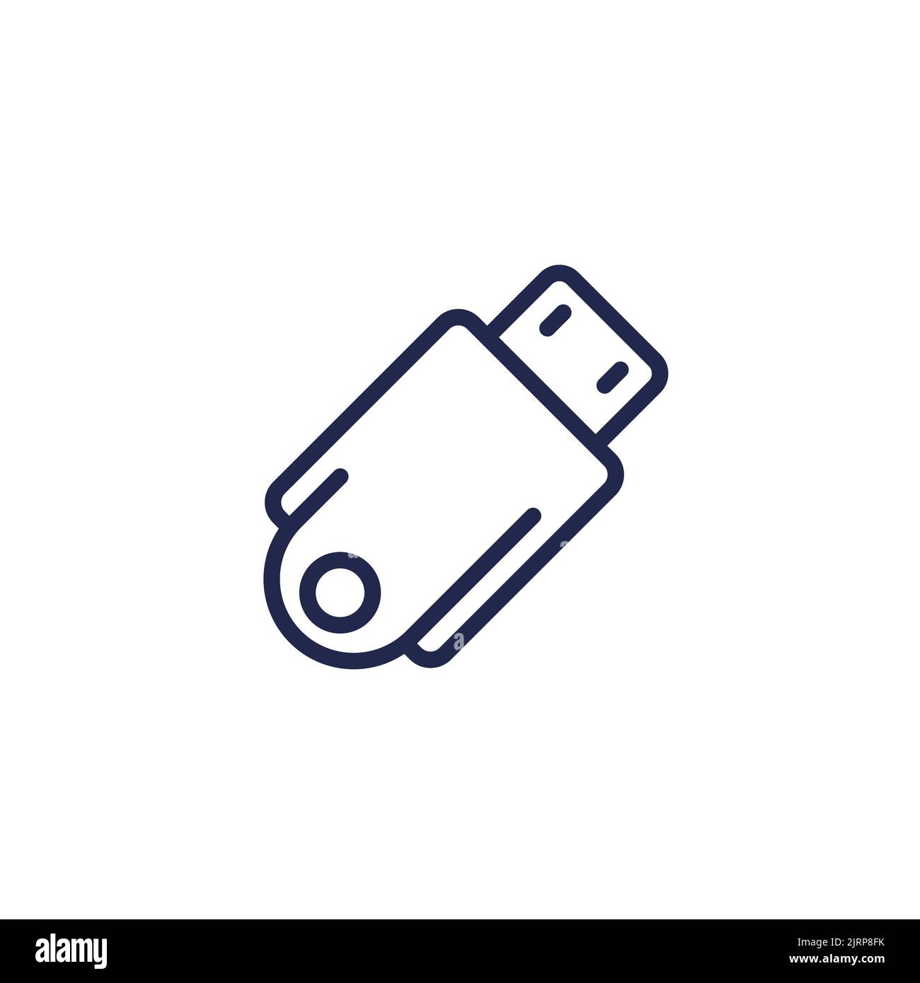 Usb protection Stock Vector Images - Alamy