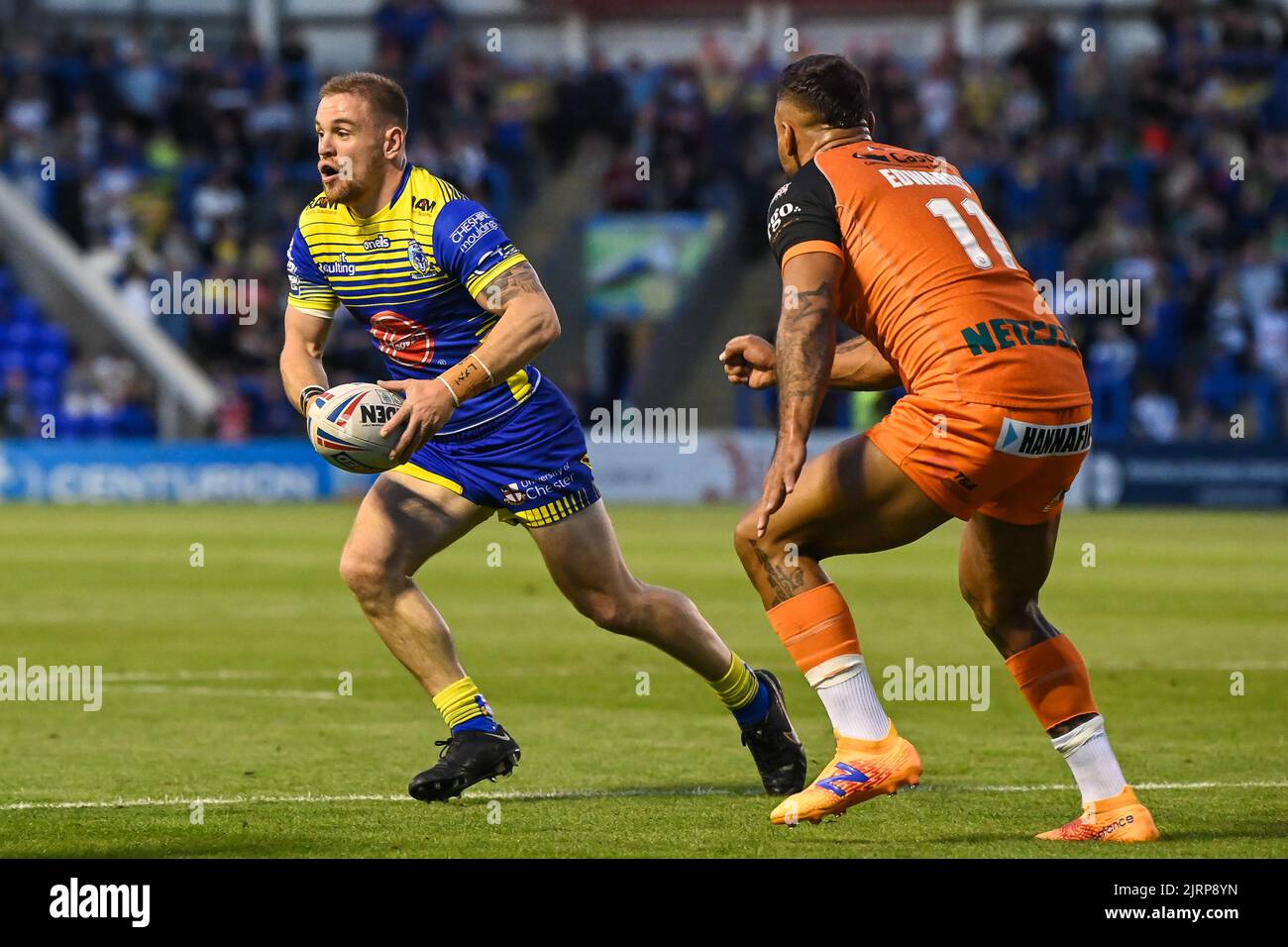 Matt dufty hi-res stock photography and images - Alamy