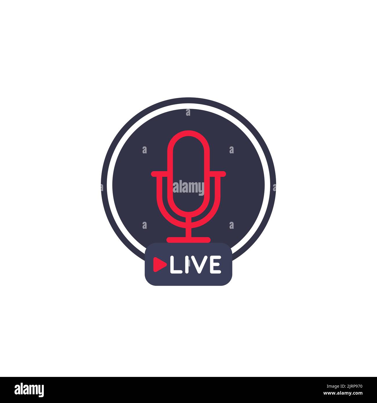 The cast play Stock Vector Images - Alamy