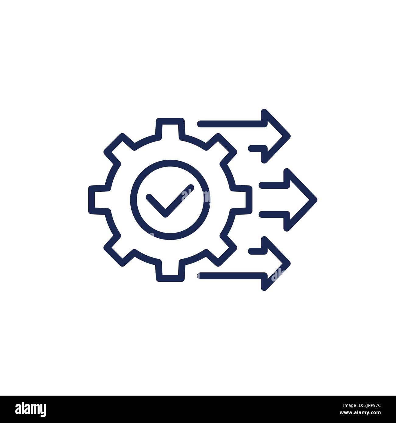 Practice operation Cut Out Stock Images & Pictures - Alamy