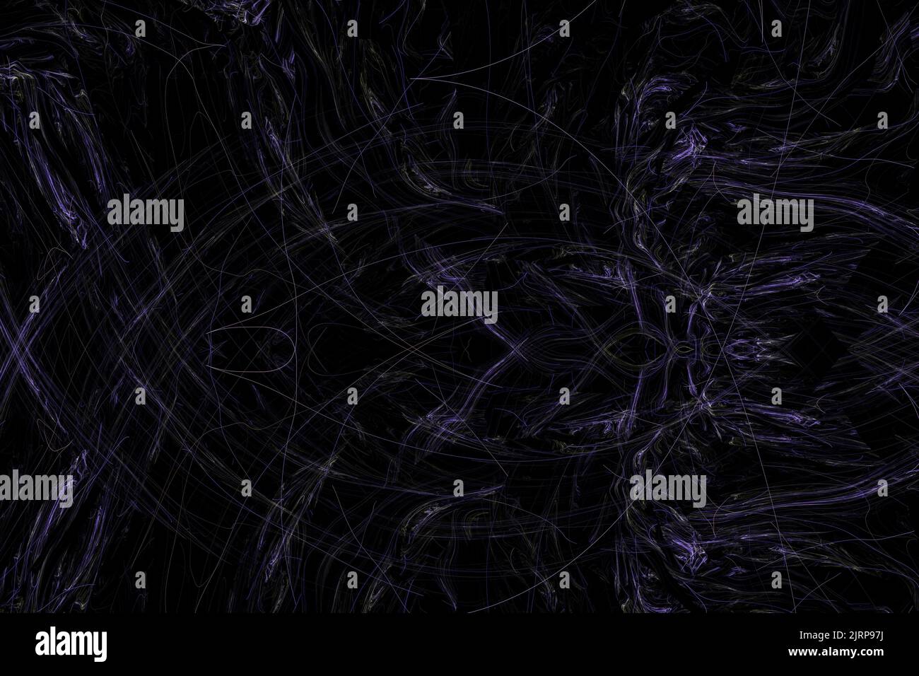 abstract fractal background. color fireworks. Abstract painting ...