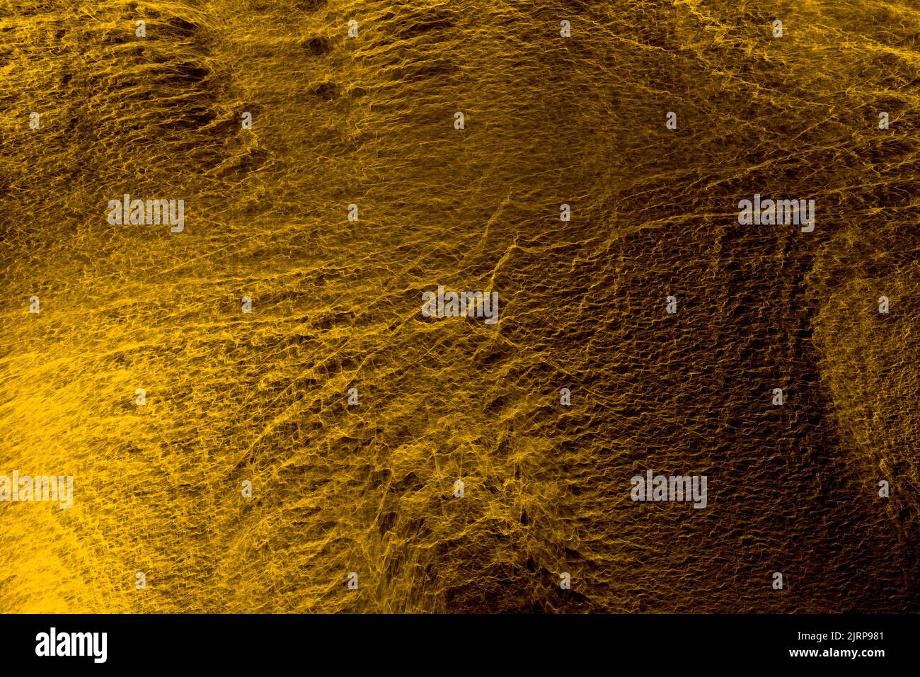 abstract fractal background. color fireworks. Abstract painting ...